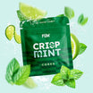 Crisp Mint Cores – Füm