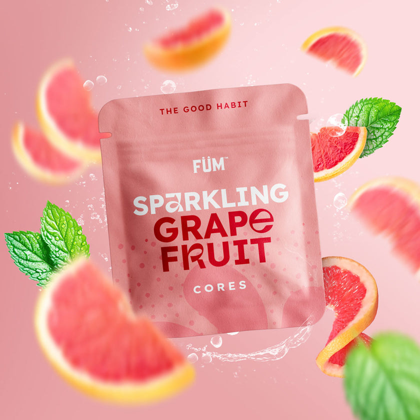 Füm - The Good Habit™