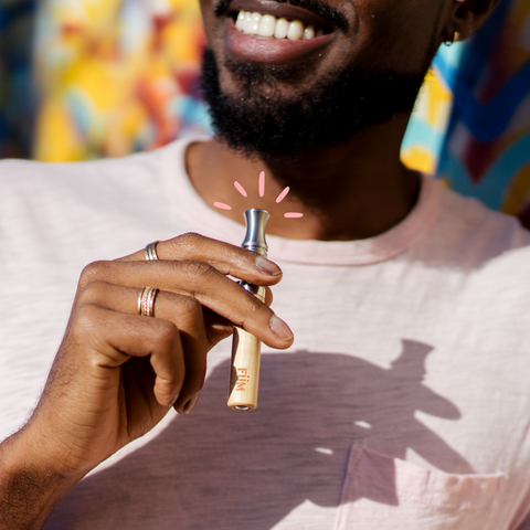 Füm - The Good Habit™