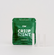 Crisp Mint Cores – Füm