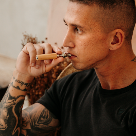 Original Cores Bundle – Füm United States