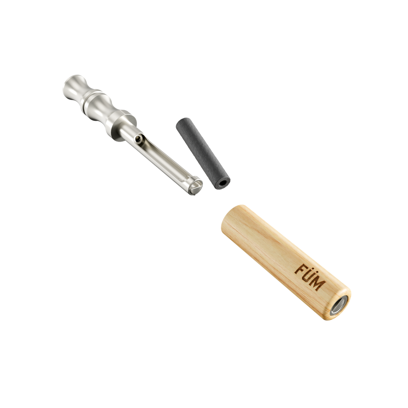 Journey Pack – Füm